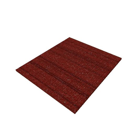 Red Rug | TreeLands Wikia | Fandom