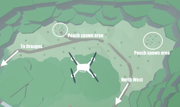 Plains | TreeLands Wikia | Fandom