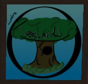 TreeLands Art | TreeLands Wikia | Fandom