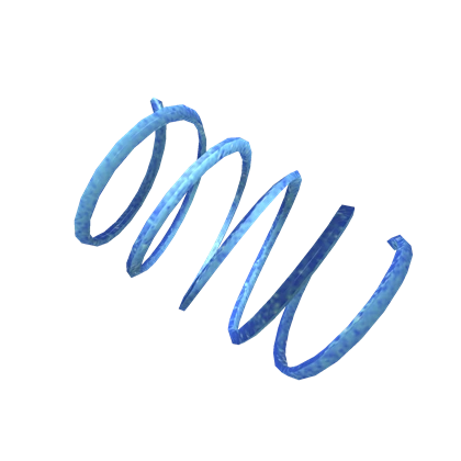 Gravity Coil | TreeLands Wikia | Fandom