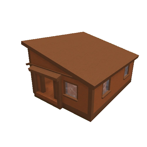 Room S | TreeLands Wikia | Fandom