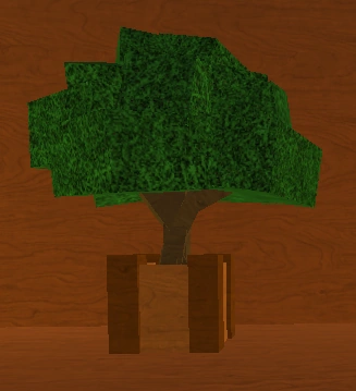 Bonsai Tree | TreeLands Wikia | Fandom