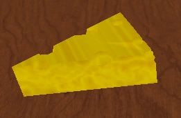 Cheese | TreeLands Wikia | Fandom