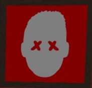 Seniac | TreeLands Wikia | Fandom