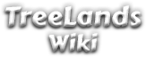 TreeLands Map | TreeLands Wikia | Fandom