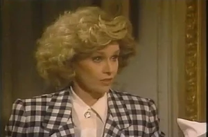 Rebecca Whitmore | Generations Wiki | Fandom