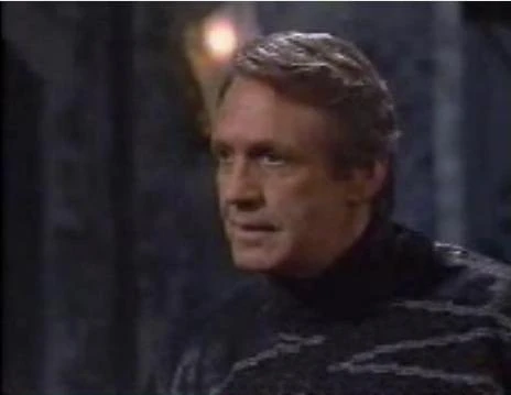 Peter Whitmore | Generations Wiki | Fandom