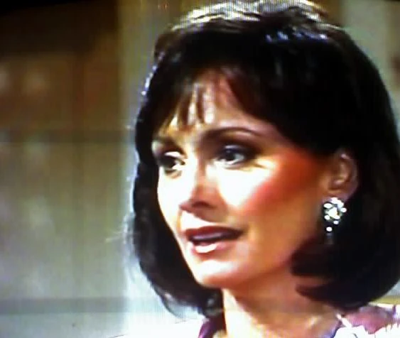 Laura McCallum | Generations Wiki | Fandom