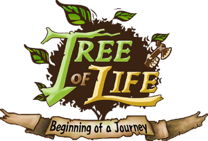 Tree of Life - Tree of Life Wiki