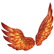 Gabija | Tree of Savior Wiki | Fandom