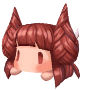 Gabija | Tree of Savior Wiki | Fandom