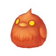 Gabija | Tree of Savior Wiki | Fandom