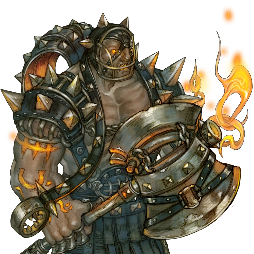 Zaura | Tree of Savior Wiki | Fandom