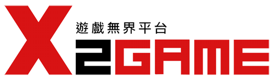 X2GAME | Tree of Savior Wiki | Fandom