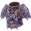 Ignas | Tree of Savior Wiki | Fandom