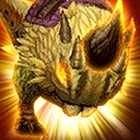 Category:Hunter | Tree of Savior Wiki | Fandom