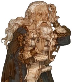 Rexipher | Tree of Savior Wiki | Fandom