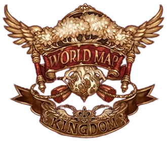 Category:Locations | Tree of Savior Wiki | Fandom