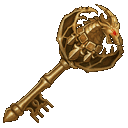 Boruta | Tree of Savior Wiki | Fandom