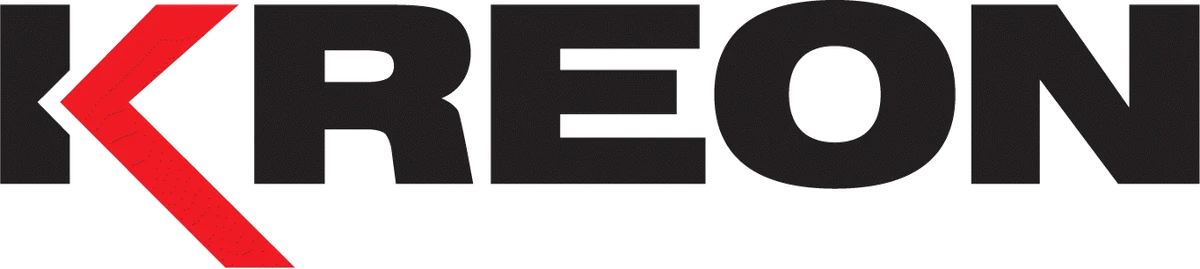 PT. KREON | Tree of Savior Wiki | Fandom