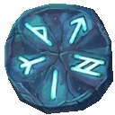 Category:Rune Caster | Tree of Savior Wiki | Fandom