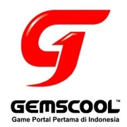 PT. KREON | Tree of Savior Wiki | Fandom