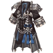 Beholder | Tree of Savior Wiki | Fandom