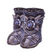 Ignas | Tree of Savior Wiki | Fandom