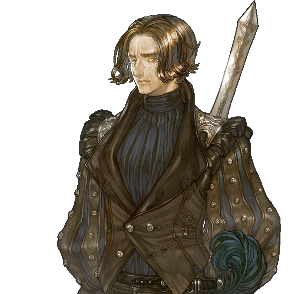 Guerra | Tree of Savior Wiki | Fandom