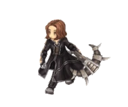 Villius | Tree of Savior Wiki | Fandom