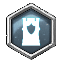 Category:Templar | Tree of Savior Wiki | Fandom