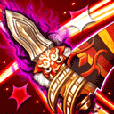 Category:Rangda | Tree of Savior Wiki | Fandom