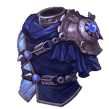 Ignas | Tree of Savior Wiki | Fandom