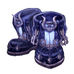 Ignas | Tree of Savior Wiki | Fandom