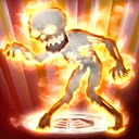 Turn Undead | Tree of Savior Wiki | Fandom