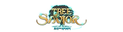 Tree of Savior | 救世之树维基 | Fandom