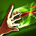 Category:Featherfoot | Tree of Savior Wiki | Fandom