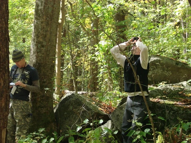 Dendrology | Trees of Texas Wikia | Fandom