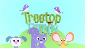 Treetop family Wiki | Fandom