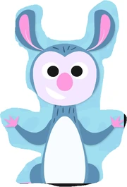 Possum | Treetop family Wiki | Fandom