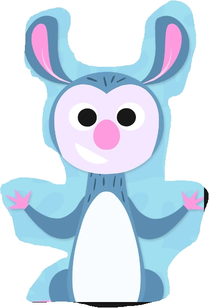 Possum | Treetop family Wiki | Fandom