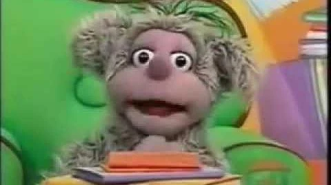 Cush's library | Treetown Wiki | Fandom