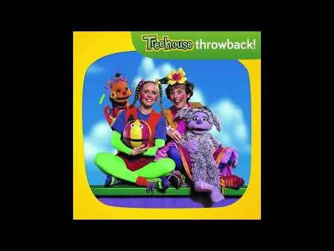 My name is Rosabelle | Treetown Wiki | Fandom