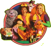 Treetown | Treetown Wiki | Fandom