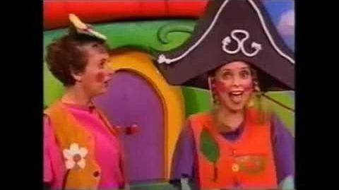 Let's Tell A Whopper | Treetown Wiki | Fandom