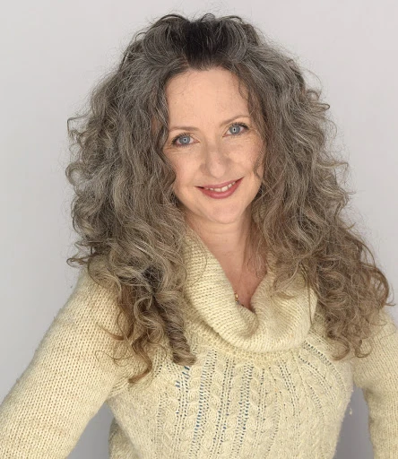 Kathleen Le Roux | Treetown Wiki | Fandom