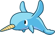 Flying Narwhal | Tree World Wiki | Fandom