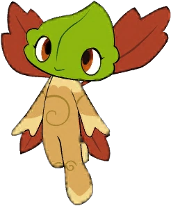 Poppy | Tree World Wiki | Fandom