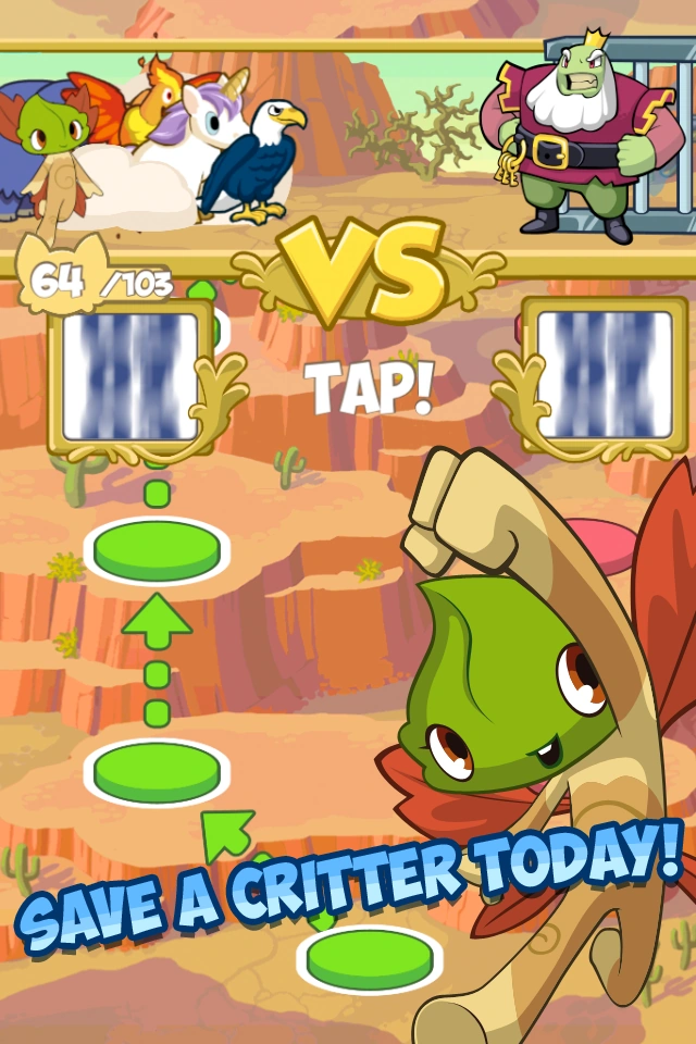 Version 1.13 | Tree World Wiki | Fandom