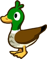 Duck | Tree World Wiki | Fandom